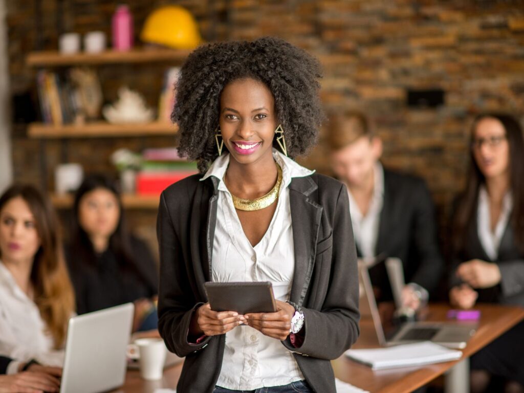 CEW Celebrates Beauty’s Future Leaders - Cosmetic Executive Women