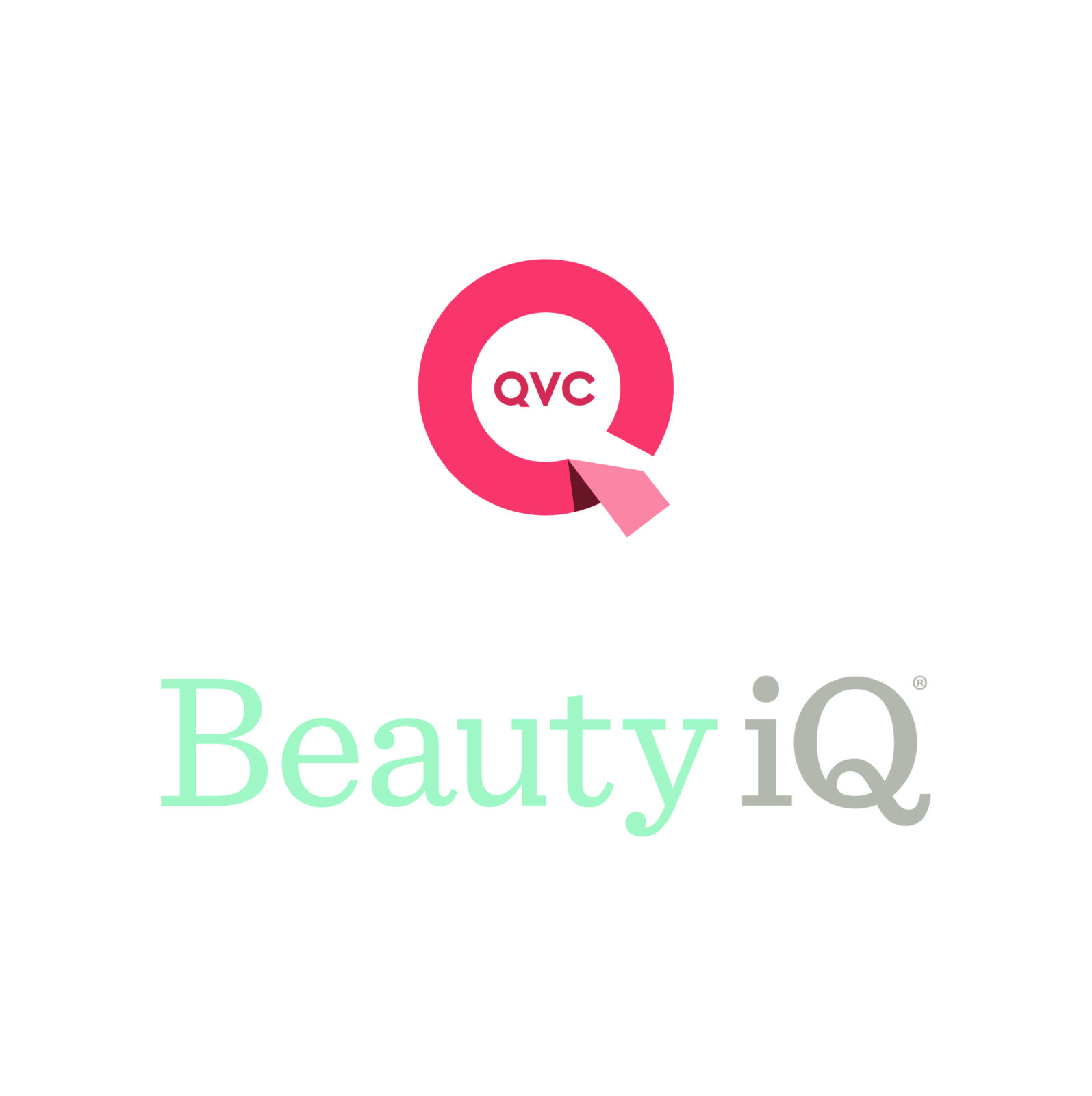 QVC Award - Cosmetic Executive Women