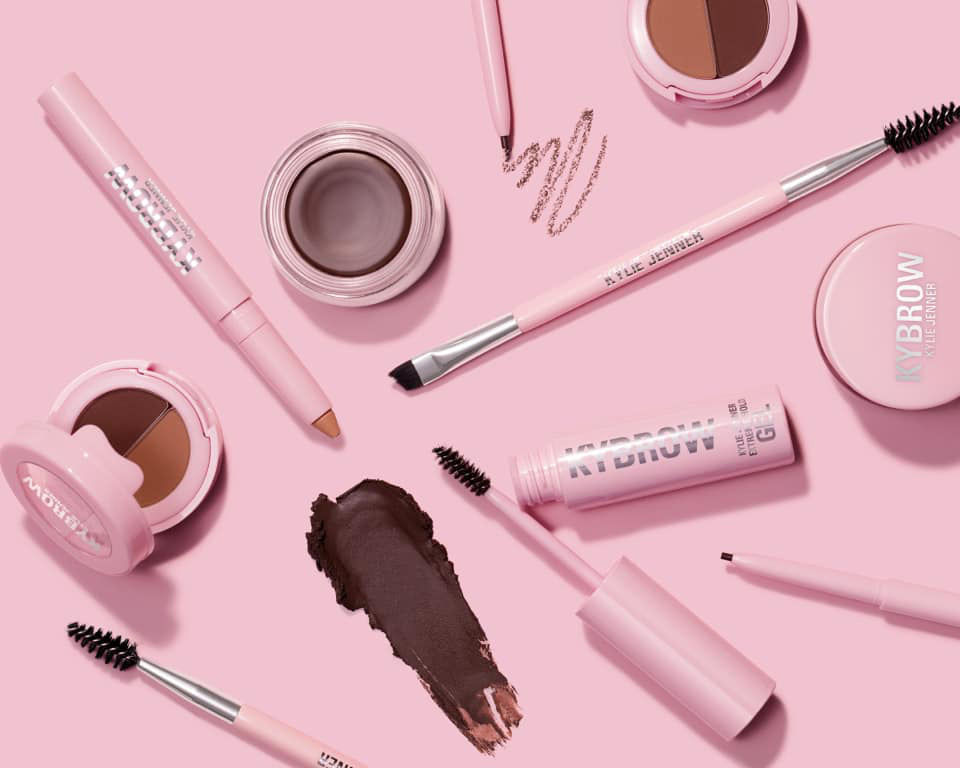 Beauty Scene: LG Acquires New Avon; Brandless’ New Clean Beauty Items ...