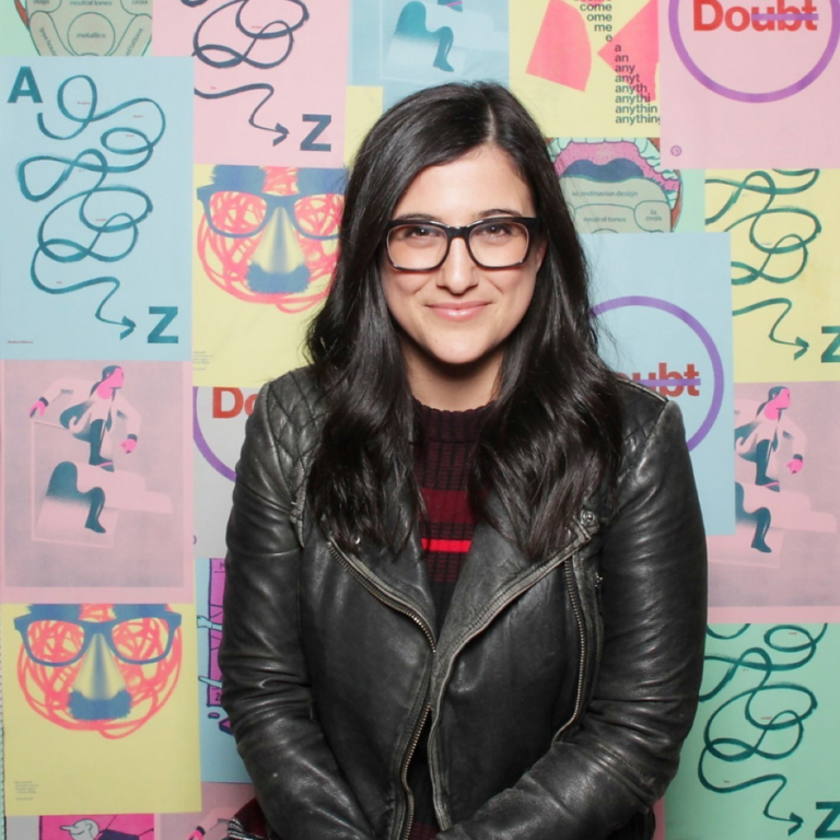 Inspiring Gen Z Beauty Consumers Through Visual Search - Cosmetic ...