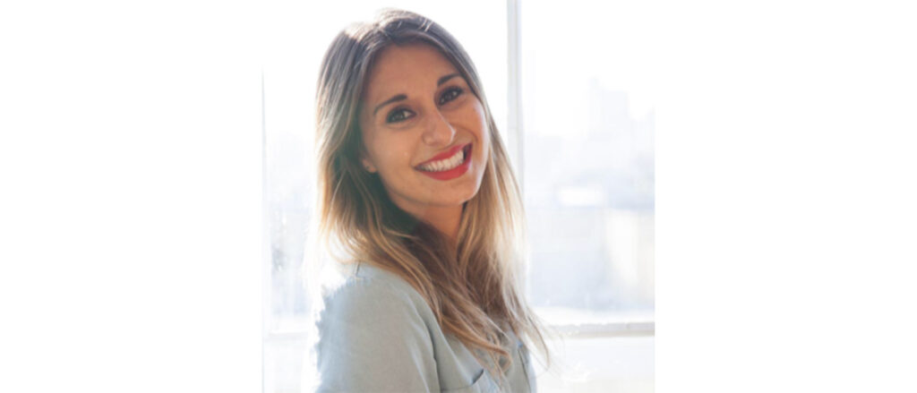 IPSY Hires First Chief Brand Officer - Cosmetic Executive Women
