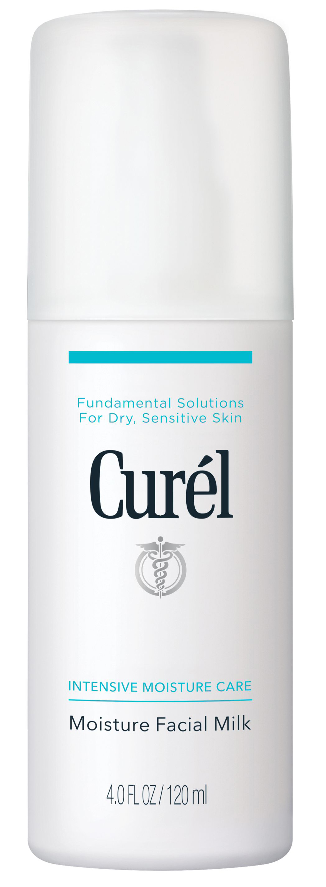 Curel Launches Japanese Facial Range in U.S. Exclusive to Ulta Beauty ...
