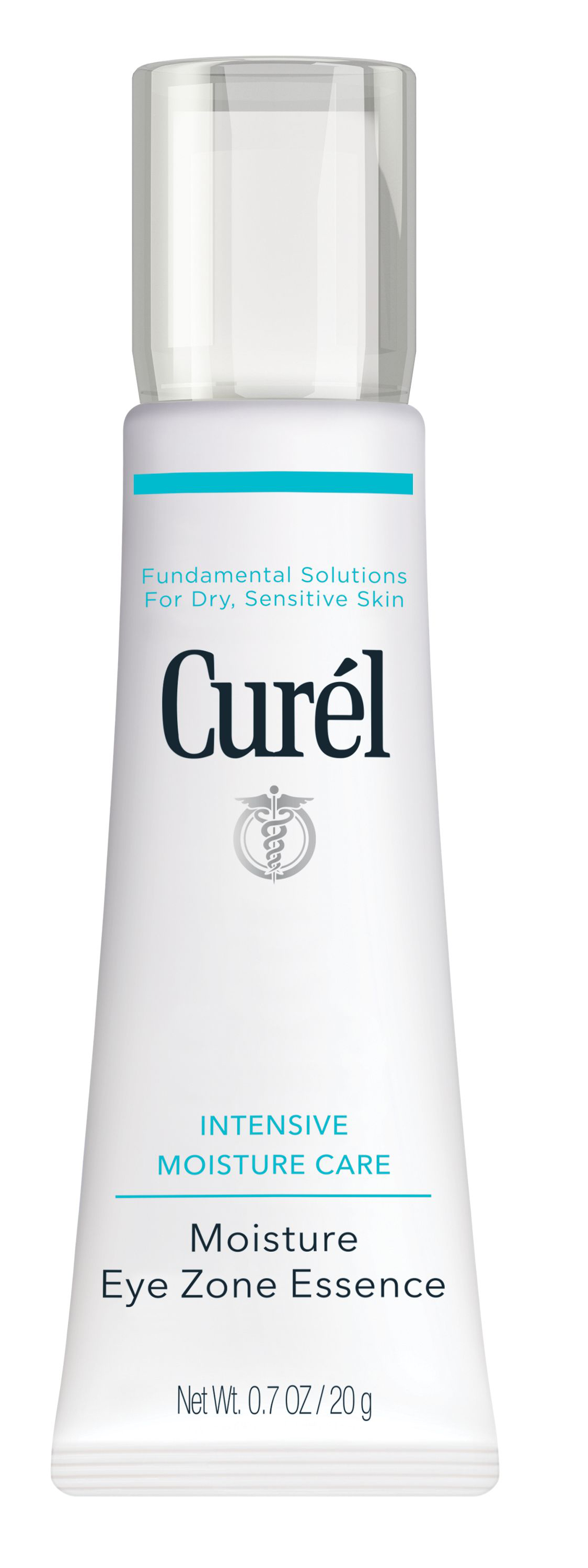 Curel Launches Japanese Facial Range in U.S. Exclusive to Ulta Beauty ...