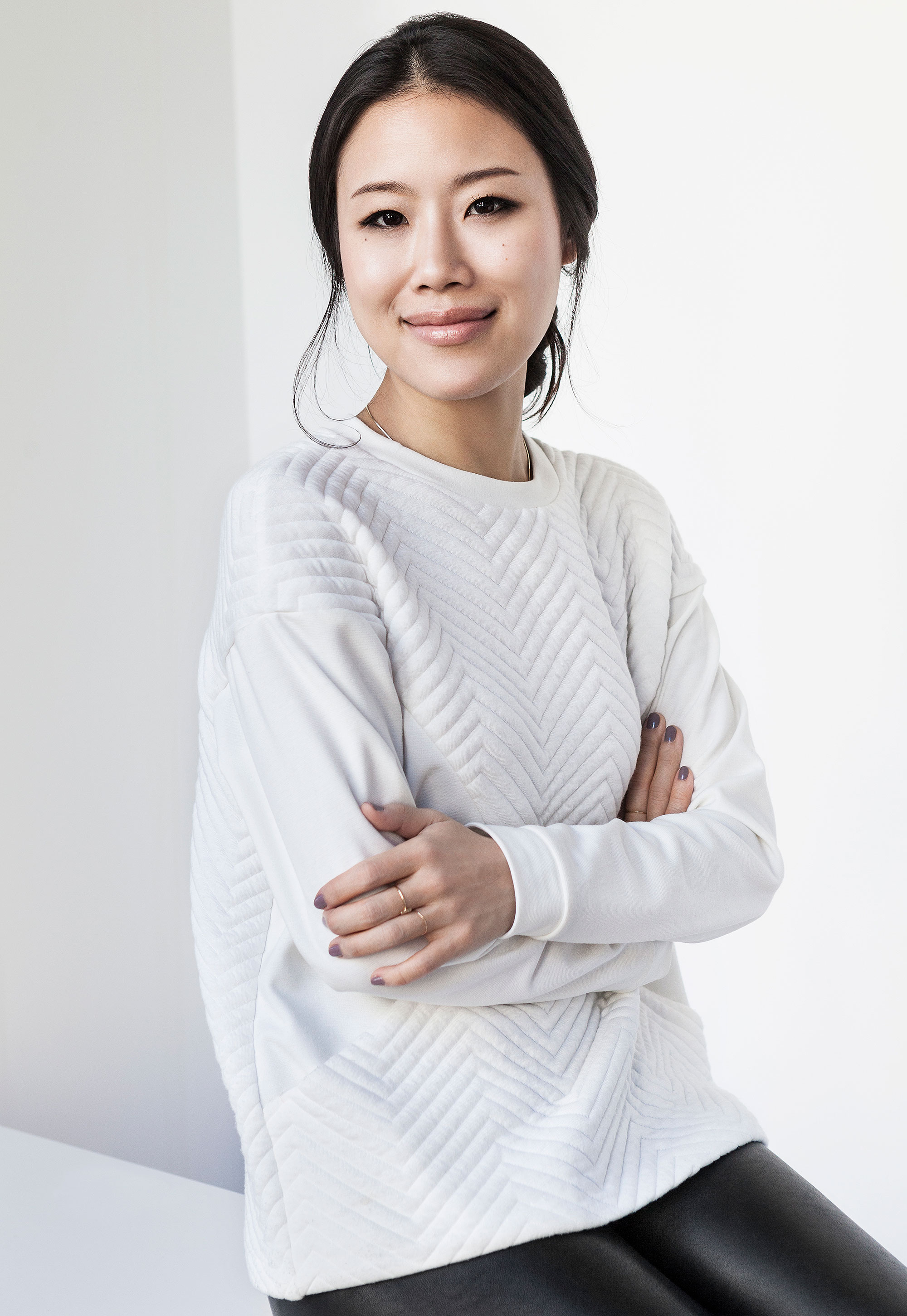 Why the K-Beauty Boom is Far from Over - Cosmetic Executive Women