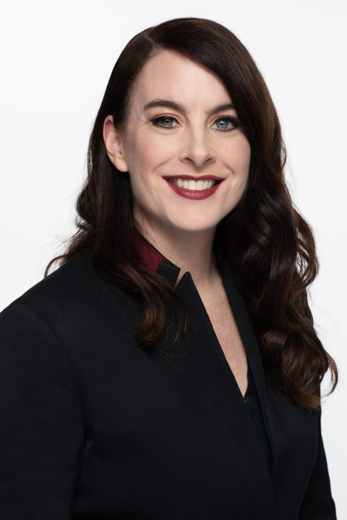 Sephora Promotes Management to Fuel Omni-Retail Strategy - Cosmetic ...