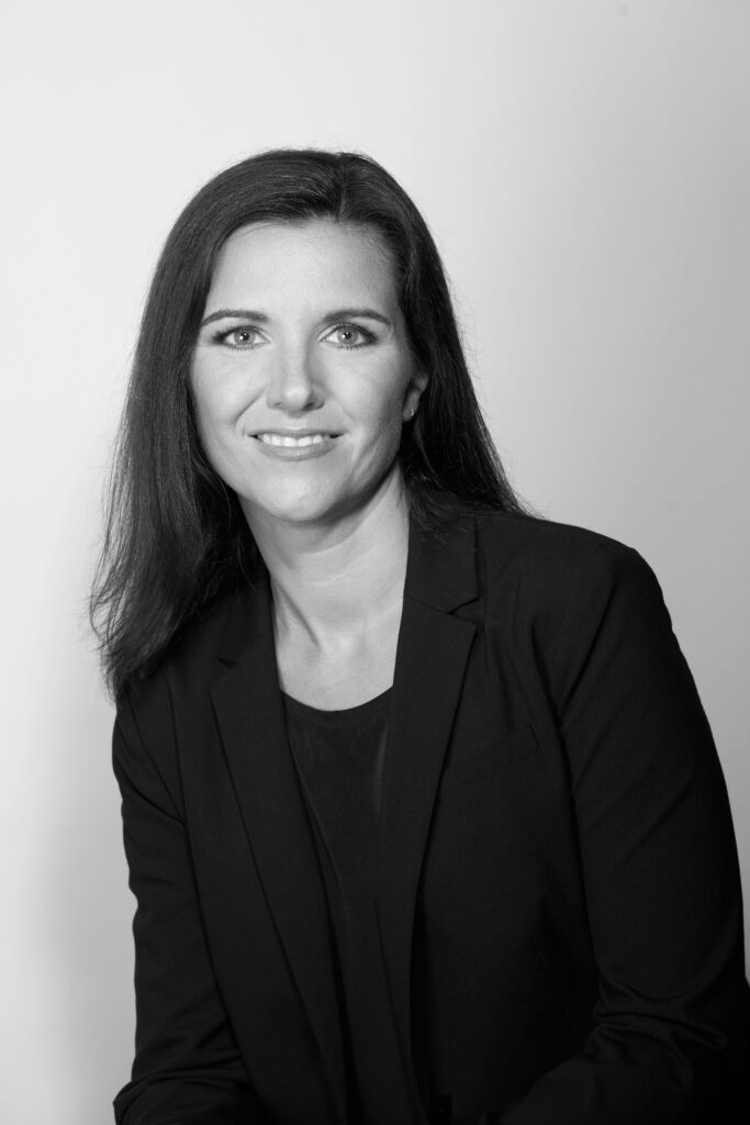 Christine Pascullo - CEW