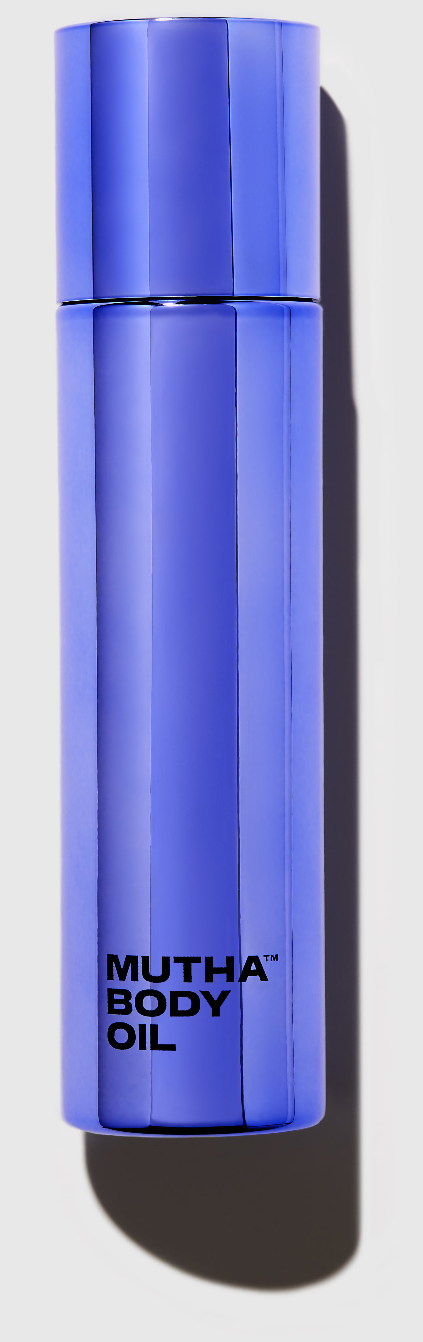 MUTHA Celebrates Violet Grey Launch - Cosmetic Executive Women