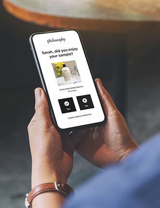 Get Your Product Samples into the Right Hands - Cosmetic Executive Women