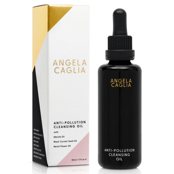 Sephora Accelerate Celebrates Fifth Year, Announces 2020 Cohort ...