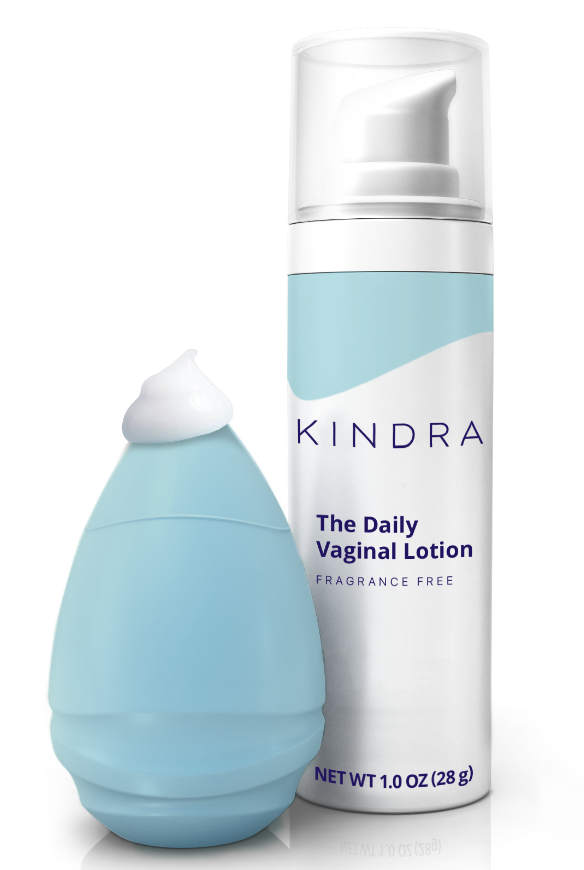 Brands Hitting the Gen X Beauty Bullseye - Cosmetic Executive Women