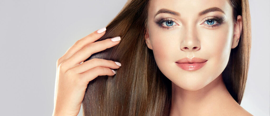 Kline: PRO Beauty Drives 2020 M&A Activity - Cosmetic Executive Women