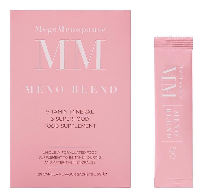 Brands Hitting the Gen X Beauty Bullseye - Cosmetic Executive Women