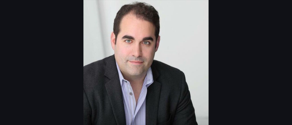 Refocusing Priorities: Maesa’s Scott Kestenbaum’s Philosophical ...