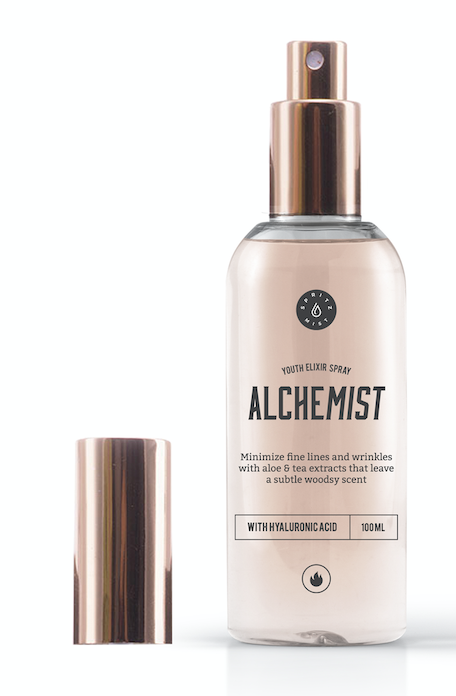 Poshly Uses Consumer Insights to Launch Beauty Products - Cosmetic ...