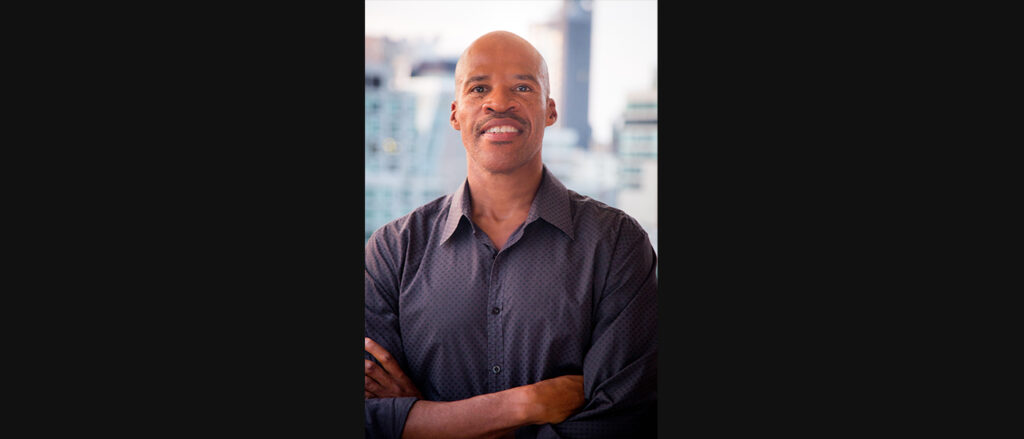 Navigating The ‘Now’ Normal: Ron Robinson, Founder, BeautyStat ... Navigating The ‘Now’ Normal: Ron Robinson, Founder, BeautyStat ...