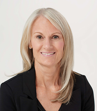 QVC and HSN Announce New Leadership Appointments - Cosmetic Executive Women