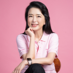 2025 Achiever Awards Luncheon - Cosmetic Executive Women