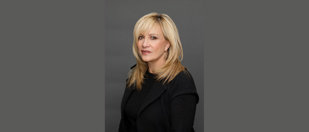 Jennifer Balbier to Retire from The Estée Lauder Cos. - Cosmetic ...
