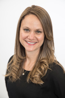 More than Makeup: Selena Gomez’s Rare Beauty Brand Looks to ...