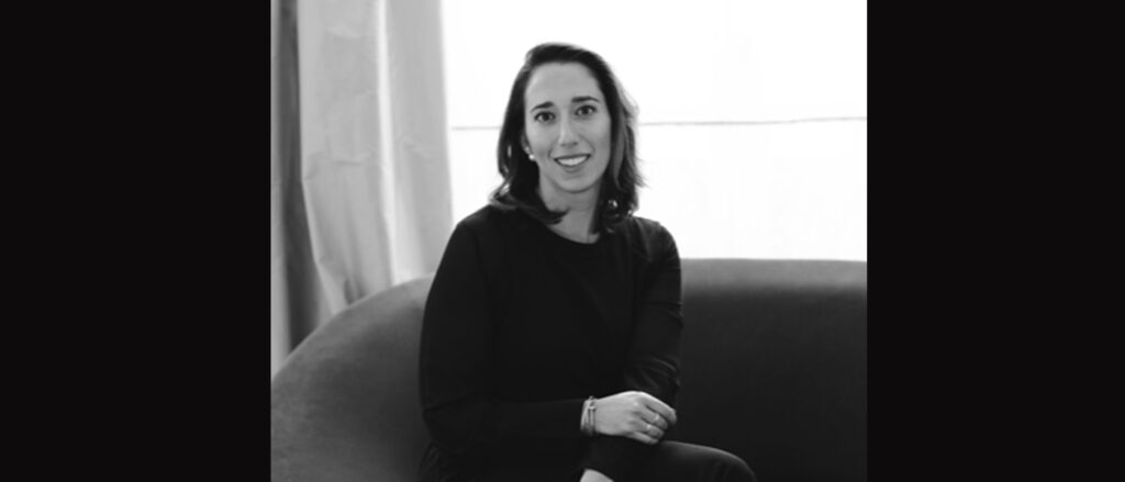 5 Minutes with Biologique Recherche’s Laura Gerchik - Cosmetic ...