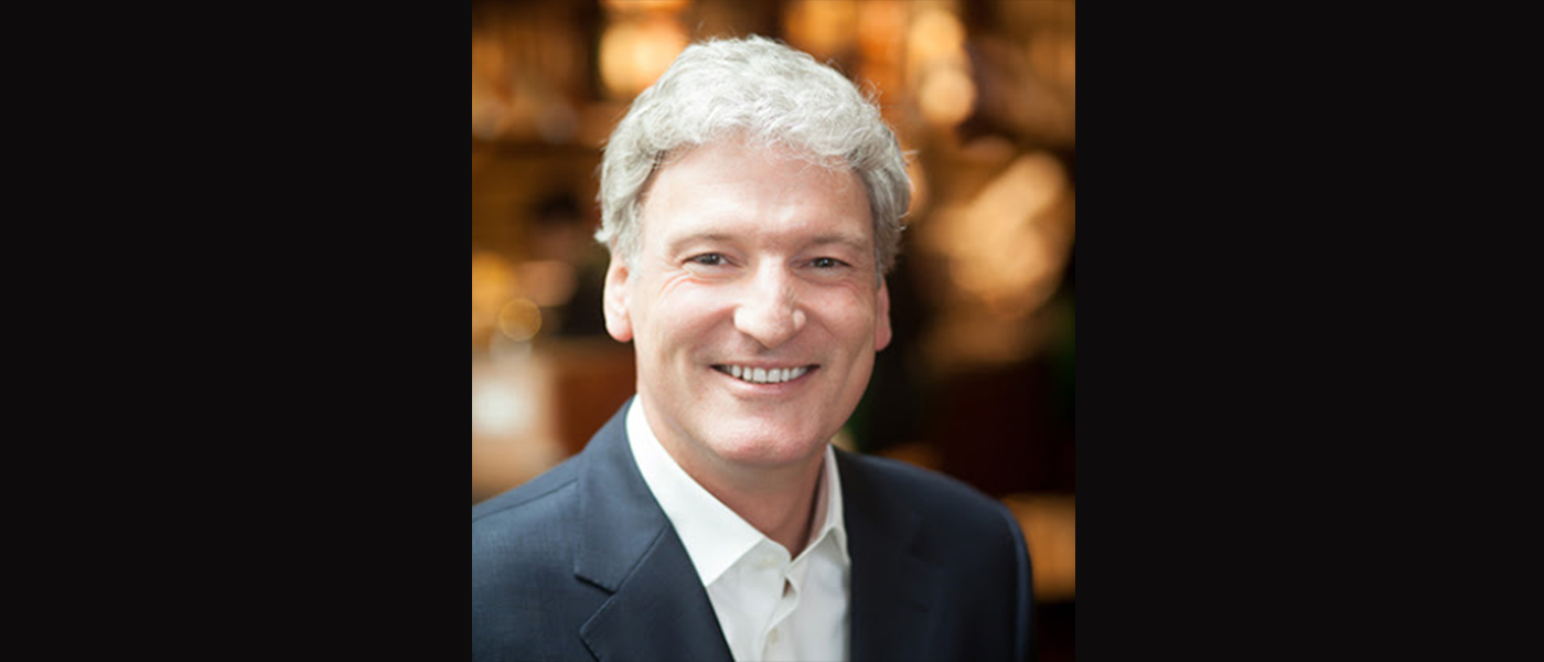 Sephora Names New President CEO Cosmetic Executive Women