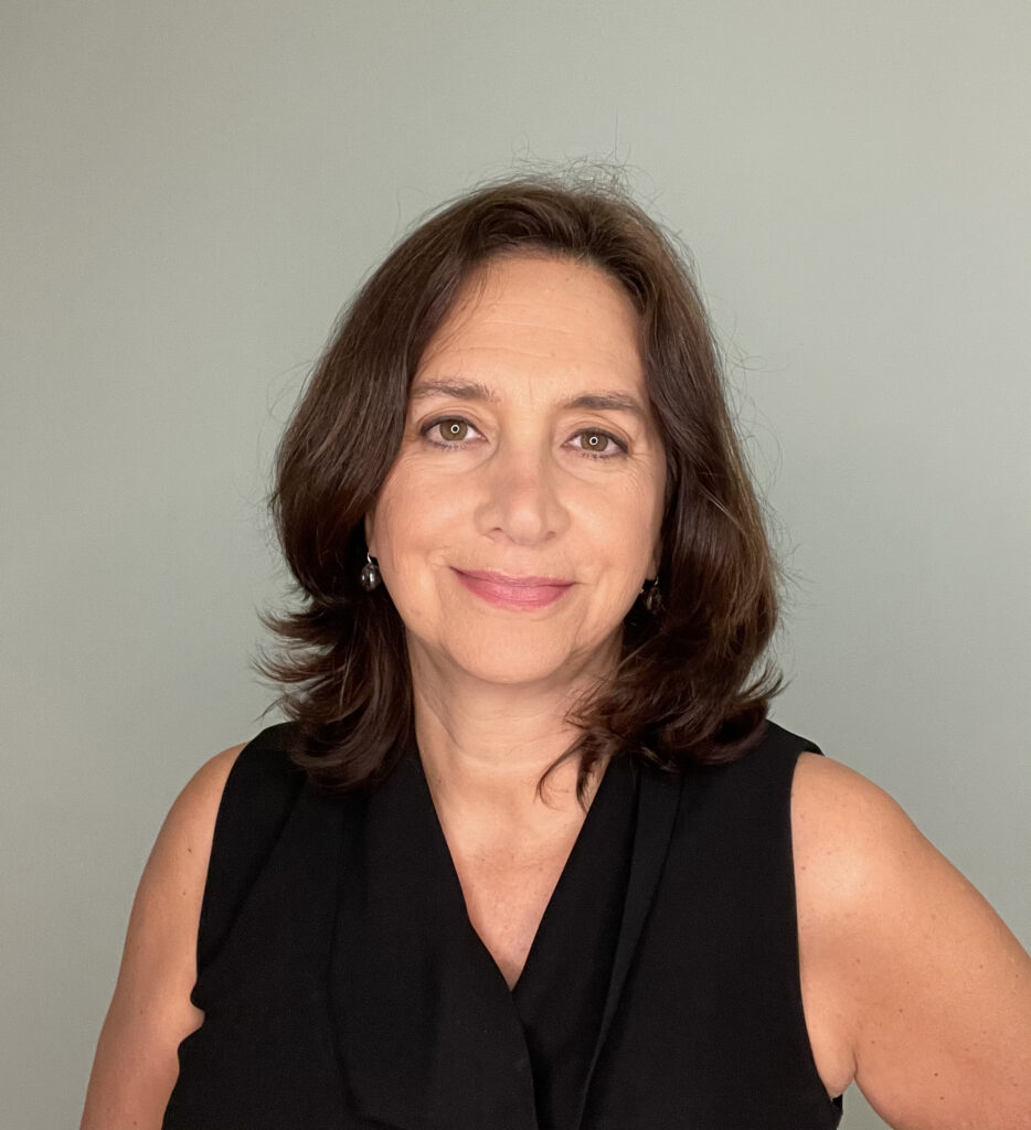 Beautycounter’s Board Appoints Gina Boswell to Chairwoman, Taps NFL’s ...