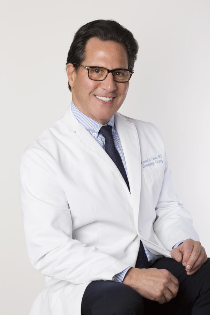 Sobel Skin Rx Debuts on QVC - Cosmetic Executive Women