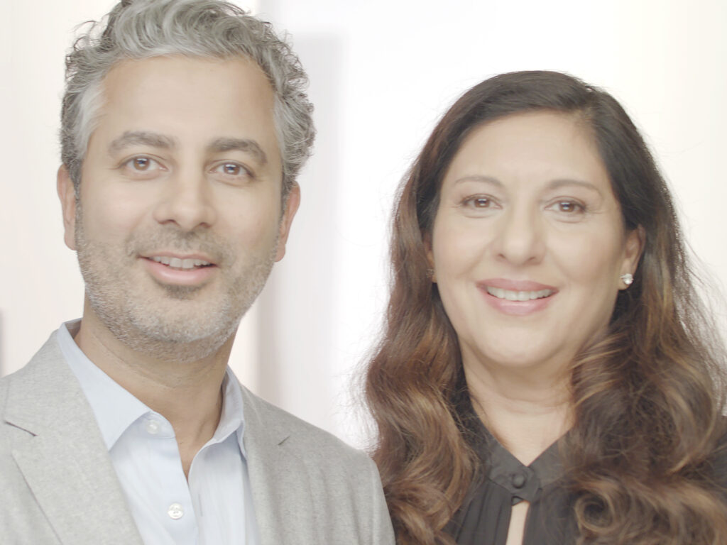 Indie Beauty Brand Spotlight: Avya Skincare Spotlights Ayurveda as Next ...