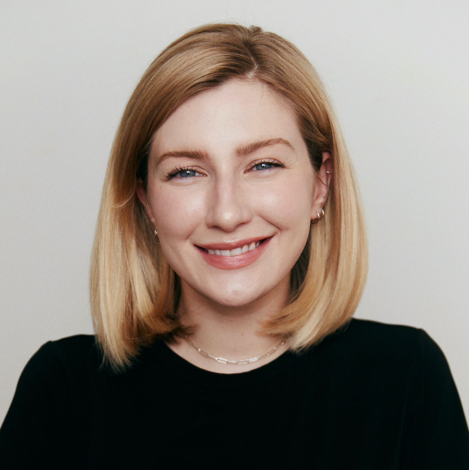 Indie Spotlight: OWA Haircare Rebrands as Susteau to Expand Offerings ...