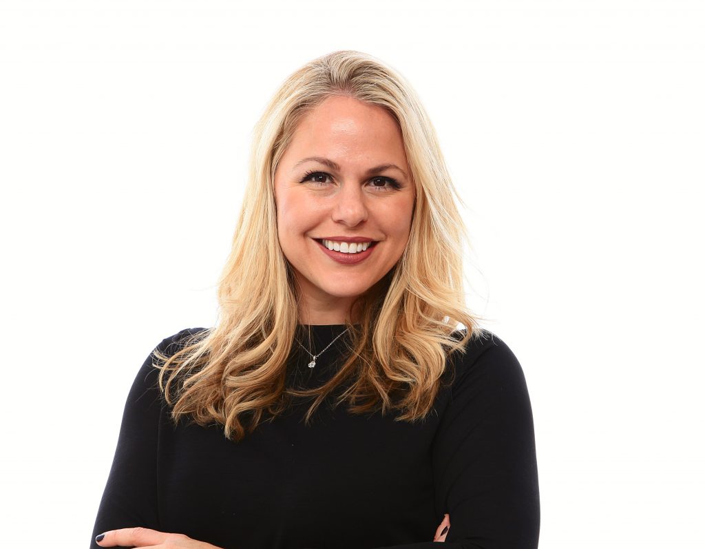 5 Minutes with Biossance’s Catherine Gore, Sheila Pollak - Cosmetic ...