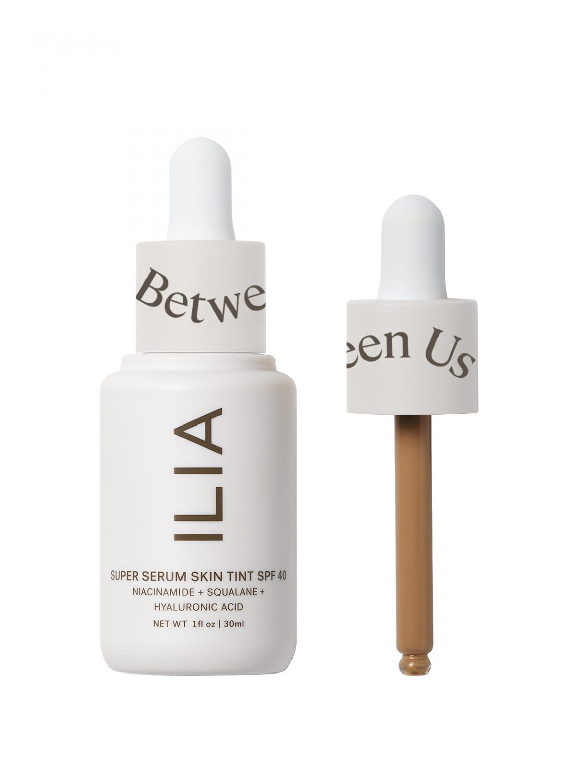 5 Minutes with Ilia Beauty Founder Sasha Plavsic - Cosmetic Executive Women