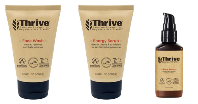 Earth Day 2021: Planet-Friendly Beauty Brands to Know - Cosmetic ...