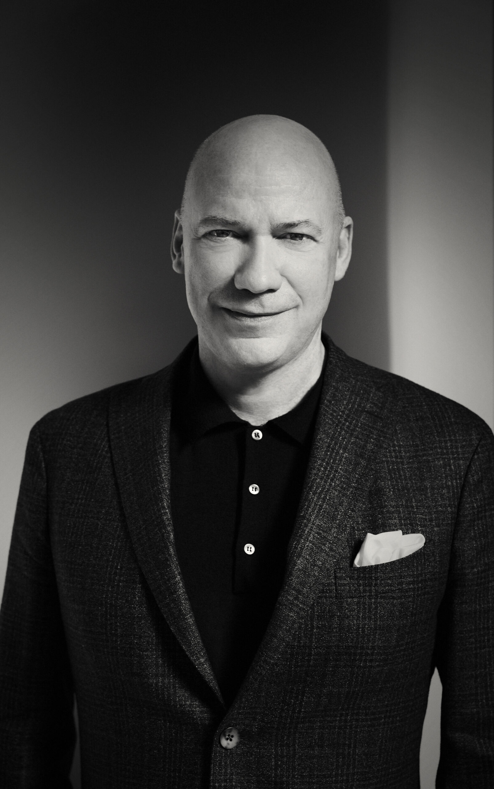 The Estée Lauder Companies Announces Brand Leadership Promotions ...