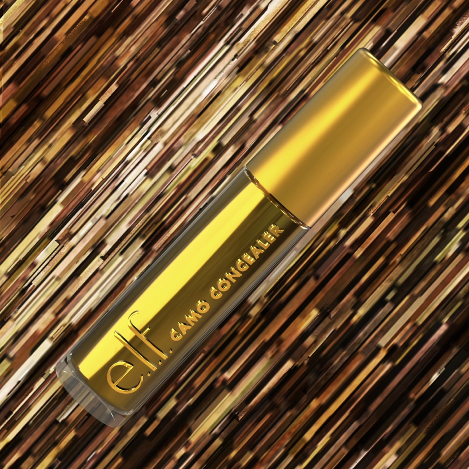 5 Minutes with E.l.f. Beauty Chairman and CEO Tarang Amin - Cosmetic ...