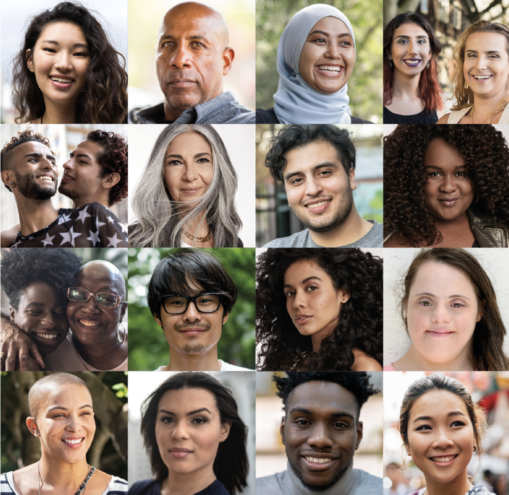 Diversity Beyond Numbers: Creating Ecosystems for Inclusive Brands - Cosmetic Executive Women