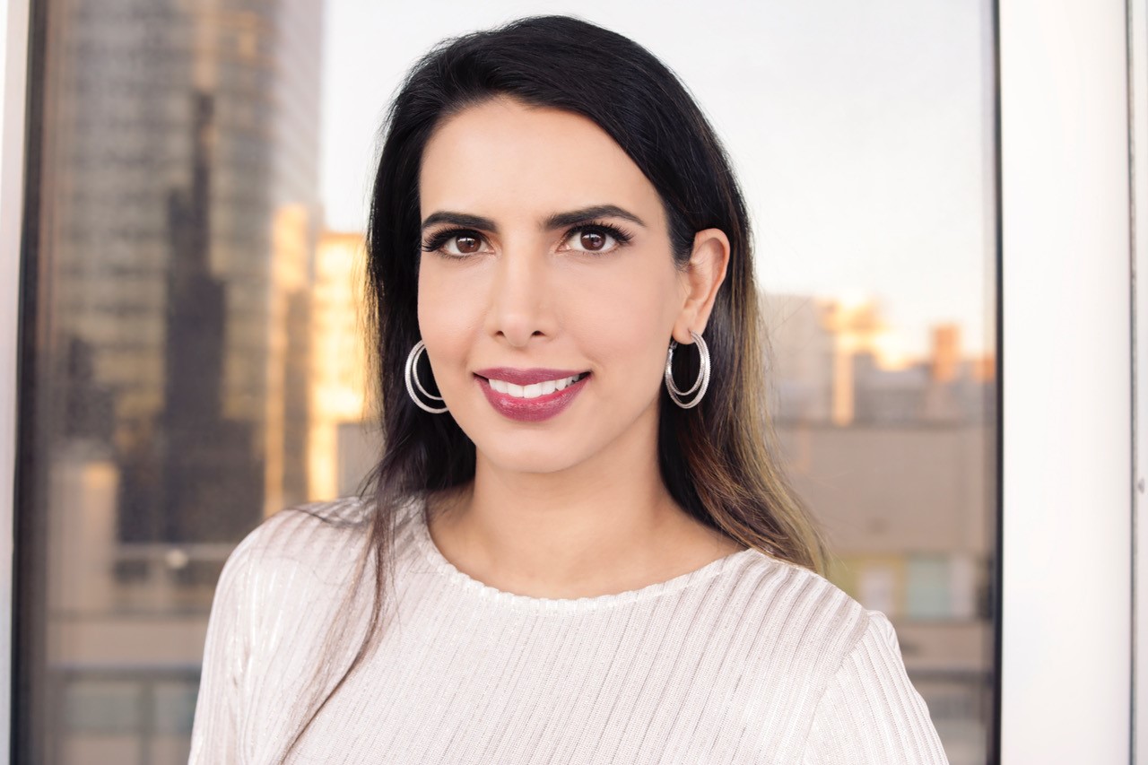 Clean Beauty Summer School Readies to Announce Winner - Cosmetic ...