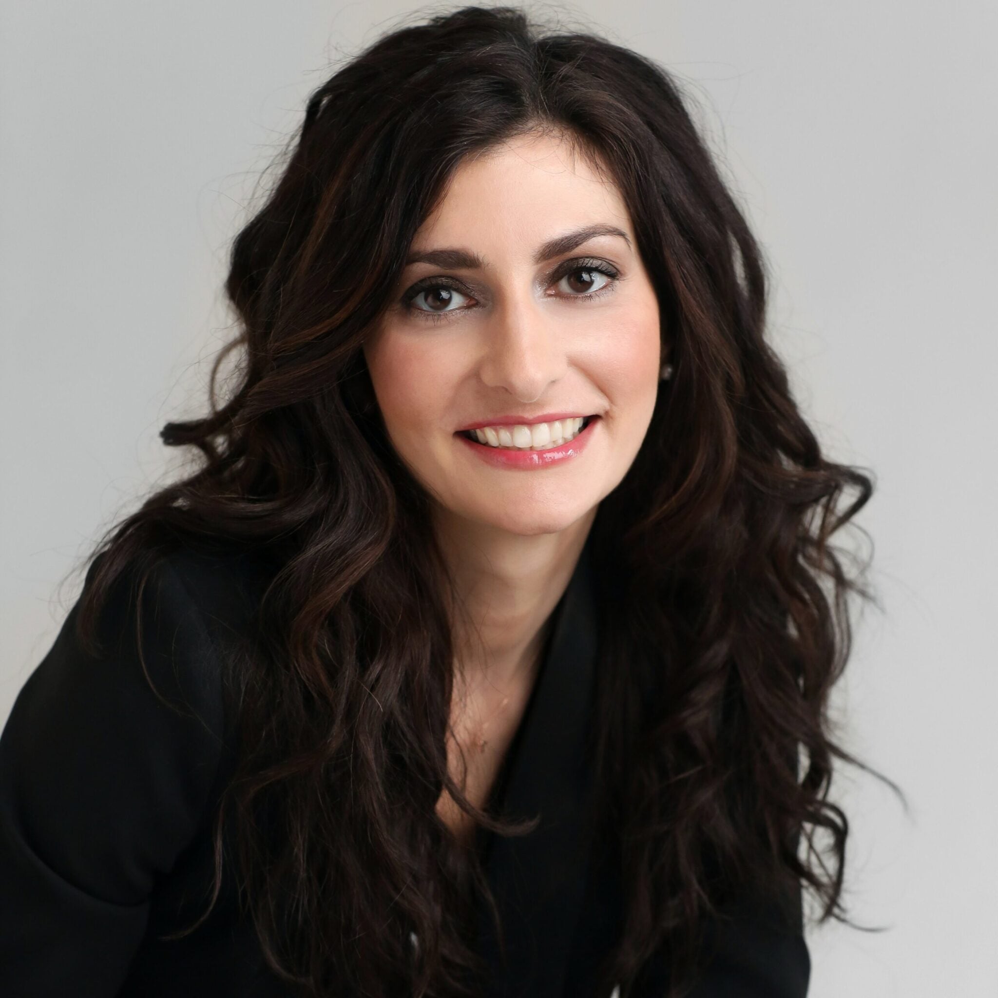 Maria Bertorelli - CEW
