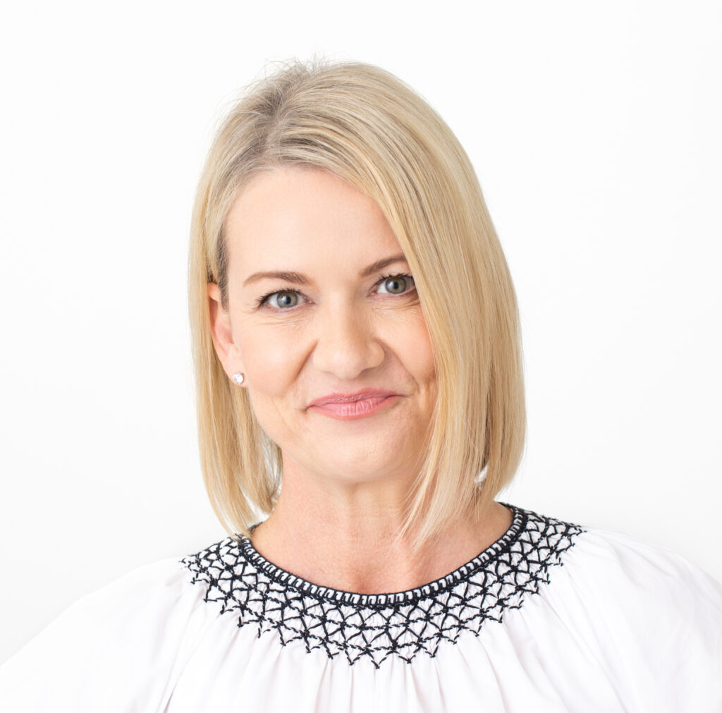 Kim Natale - CEW
