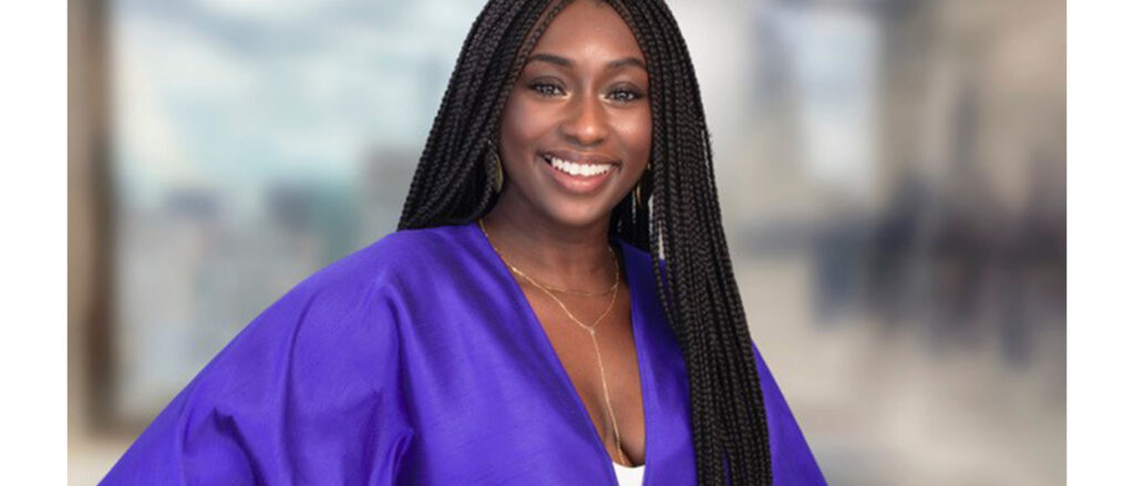 Ami Cole Melanin Rich