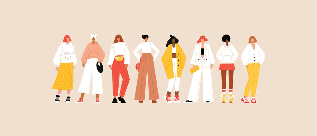 CEW Events - Cosmetic Executive Women