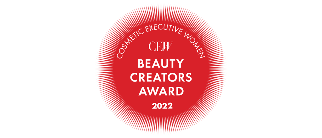 CEW Events - Cosmetic Executive Women
