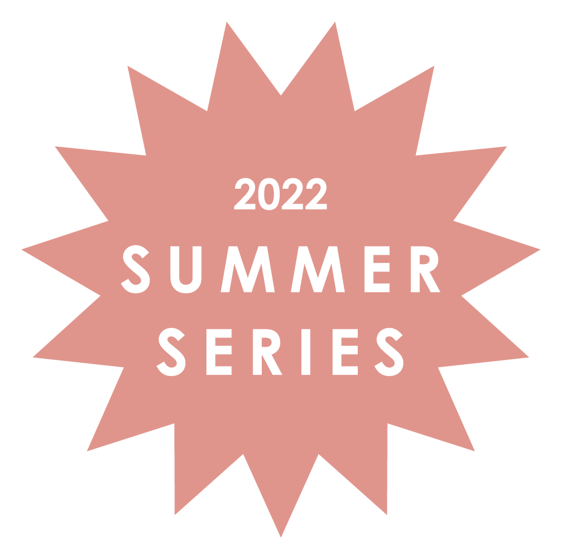 CEW Summer Series | Driving Cultural Relevancy