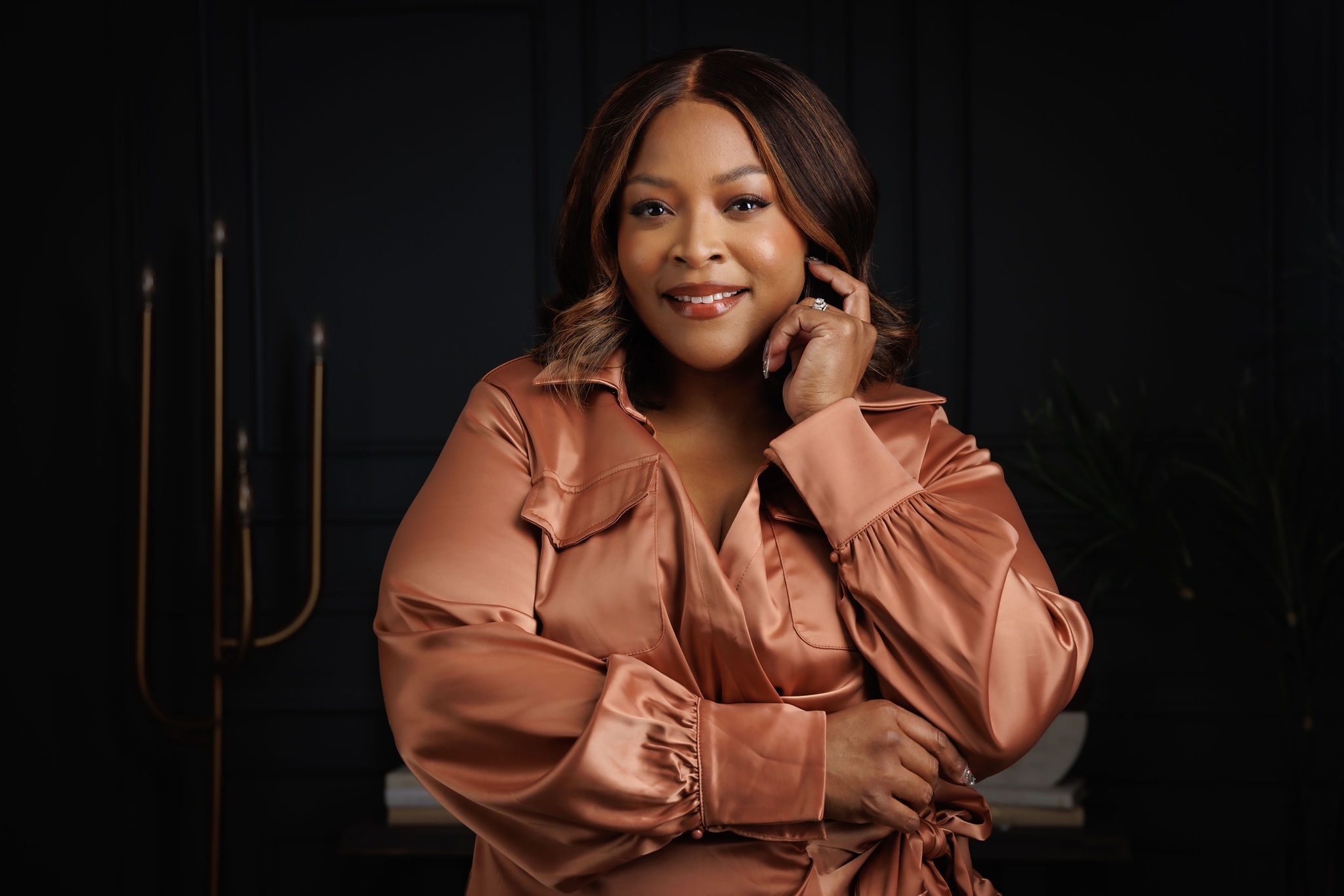 Juneteenth | Black Brand Founders