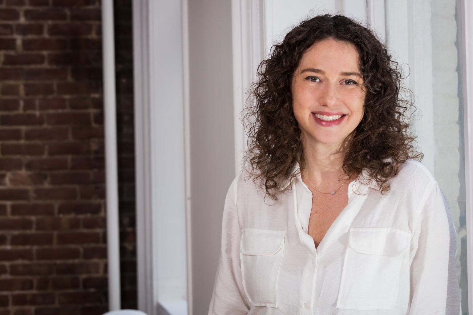 How EDO Helps Beauty Brands