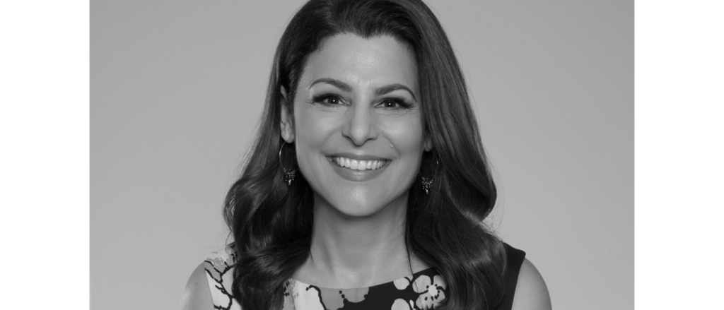 Makeup Beauty News Article - Cosmetic Executive Women