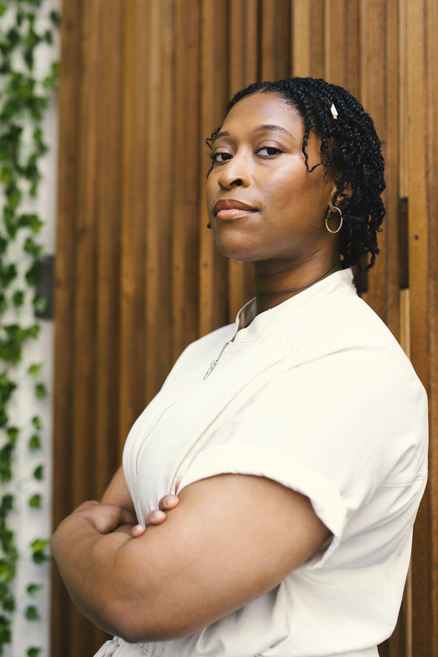 Black Content Creators Brunch