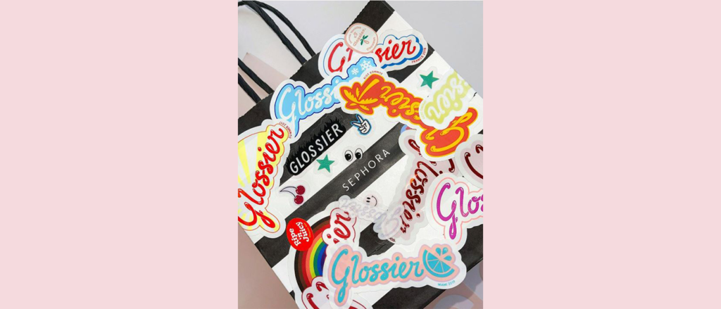 Makeup Museum to Debut May 2020 - Cosmetic Executive Women