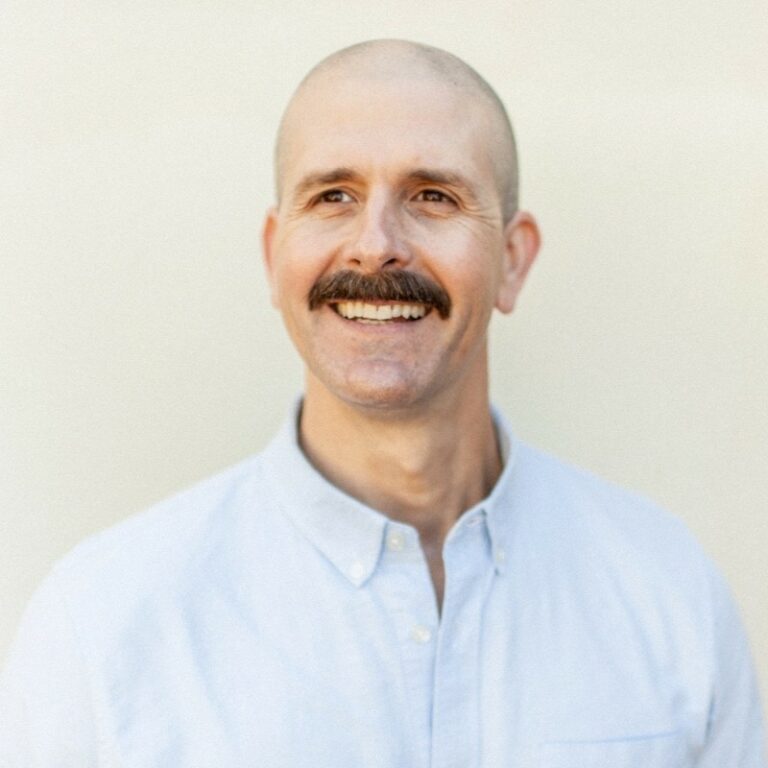 Beautycounter | Pact Collective Partner