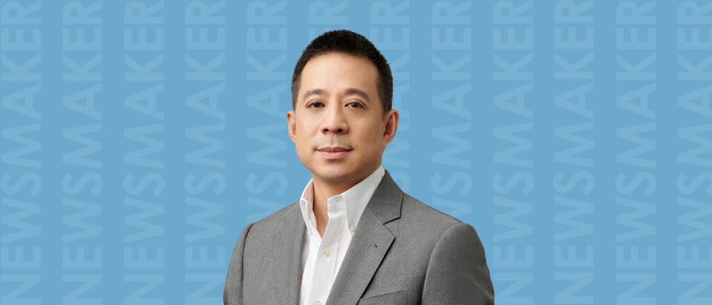 CEW Events - Cosmetic Executive Women