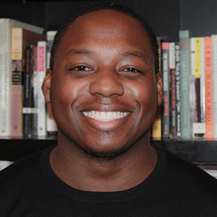 Vaseline's ‘See My Skin’ Campaign | Skin Care Equity